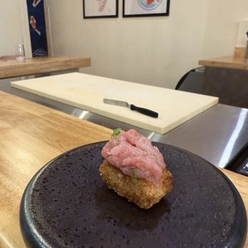 MISS CRISPY RICE - Updated October 2025 - 754 Photos & 128 Reviews ...