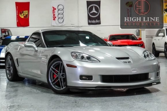 HIGHLINE AUTO SALES - Updated January 2026 - 42 Photos & 66 Reviews ...