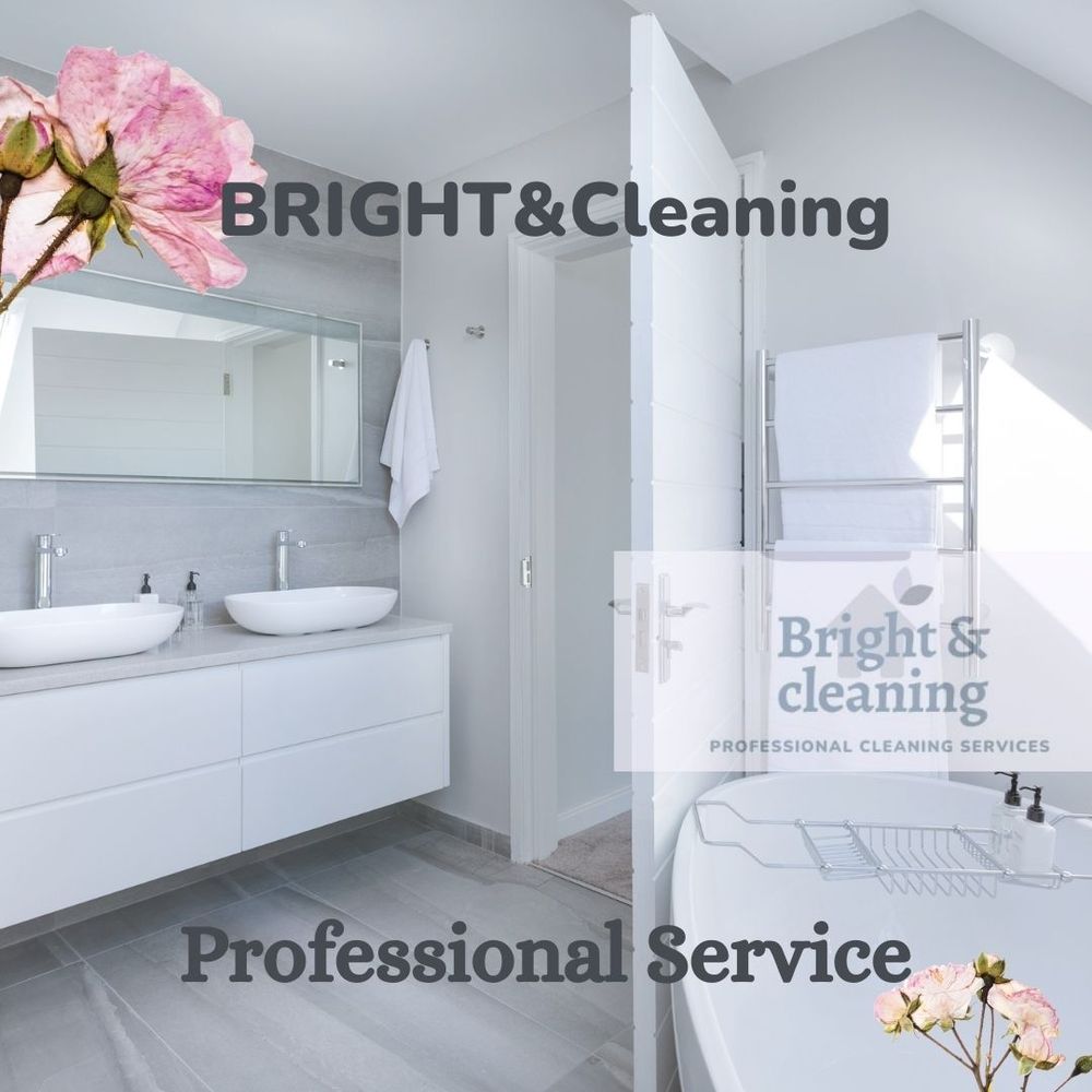 LB CLEANING & BRIGHT - Request a Quote - 29 Photos - Nutley, NJ - Yelp