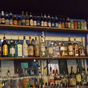 SMALL BAR FORT MILL - Updated May 2024 - 34 Photos & 25 Reviews - 3415 ...