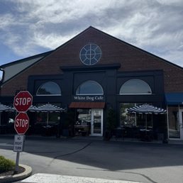 WHITE DOG CAFE - HAVERFORD - Updated December 2025 - 408 Photos & 330 ...