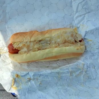 JIMMY BUFF’S - Updated June 2025 - 181 Photos & 117 Reviews - 506 ...