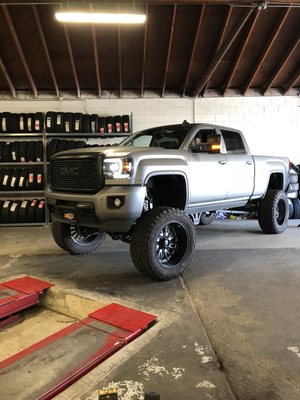 GOOD GUYS AUTO CARE & TIRES - Updated December 2025 - 63 Photos & 271 ...