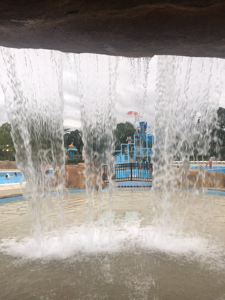 KETTERING RECREATION CENTER - 18 Photos & 18 Reviews - Dayton, Ohio ...