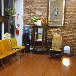 WOODHULL RX CENTER - Updated December 2025 - 15 Photos - 755 Flushing ...