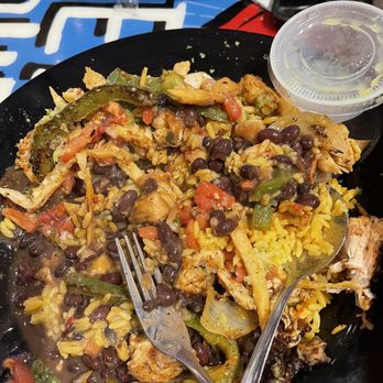 MOJO GRILL & CATERING - 314 Photos & 271 Reviews - 2015 SW 17th St ...