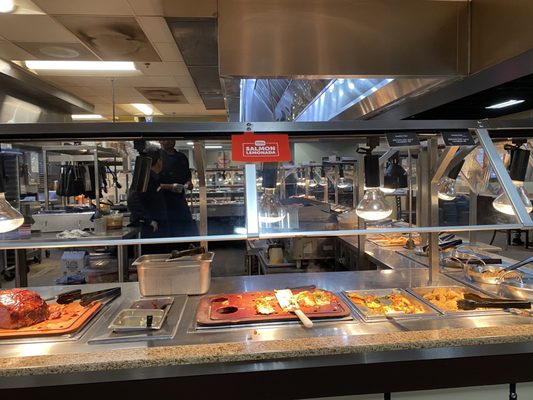 GOLDEN CORRAL BUFFET & GRILL - 368 Photos & 319 Reviews - 2037 Rancho ...