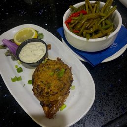 DEANIE’S SEAFOOD - Updated March 2025 - 3761 Photos & 3199 Reviews ...