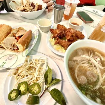 BOBA MI - Updated December 2025 - 128 Photos & 52 Reviews - 376 ...