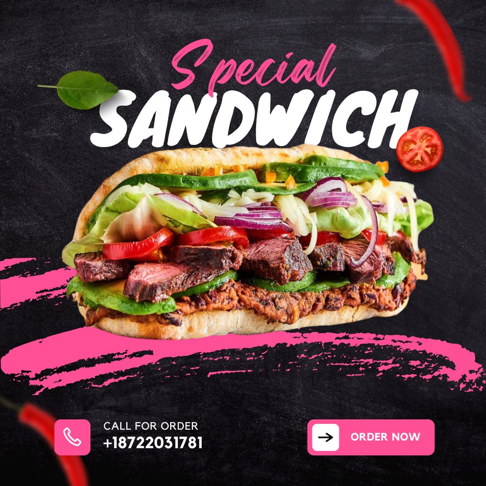 Deli Spot La Michoacana, Chicago | Roadtrippers