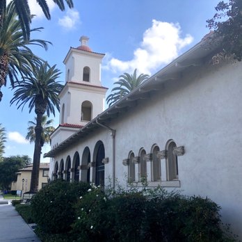 CITY OF RIVERSIDE - Updated January 2026 - 418 Photos & 38 Reviews ...