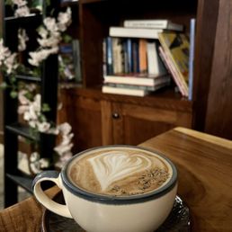 CHATEAU DE CHANTILLY CAFE - Updated June 2024 - 1565 Photos & 579 ...