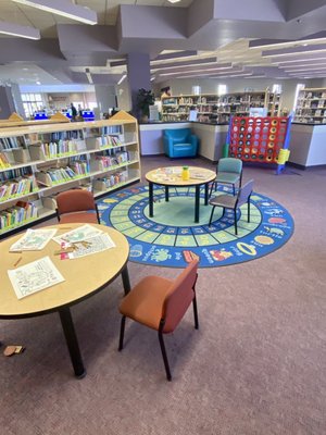 Photos of ENTERPRISE LIBRARY - Updated August 2024 - 76 Photos & 61 ...
