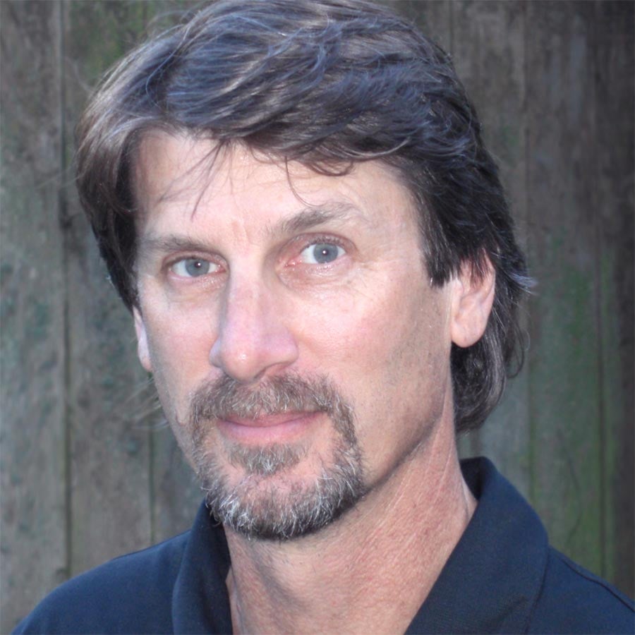 SEATTLE ASTROLOGY - Seattle, Washington - Astrologers - Phone Number - Yelp