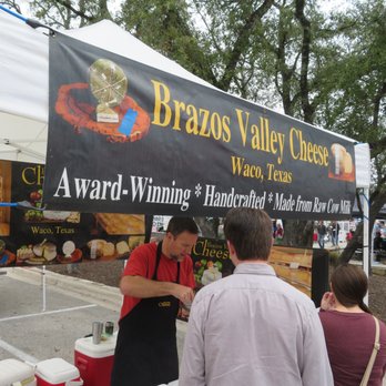 WOLF RANCH FARMER’S MARKET - Updated December 2025 - 77 Photos & 17 ...