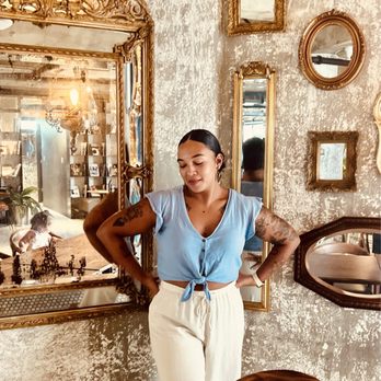 SLOWALK COFFEE ROASTERS - Updated January 2025 - 165 Photos & 32 ...