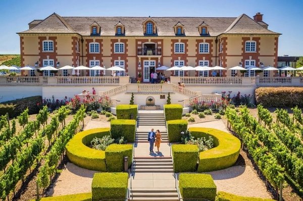 FRISCO LIMO - Updated January 2026 - 88 Photos & 260 Reviews - 611 ...