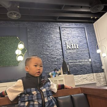 KIN LONG BEACH - 2211 Photos & 1571 Reviews - 740 E Broadway, Long ...