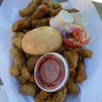 WESTSIDE DRIVE IN - Updated July 2024 - 326 Photos & 298 Reviews - 1929 ...