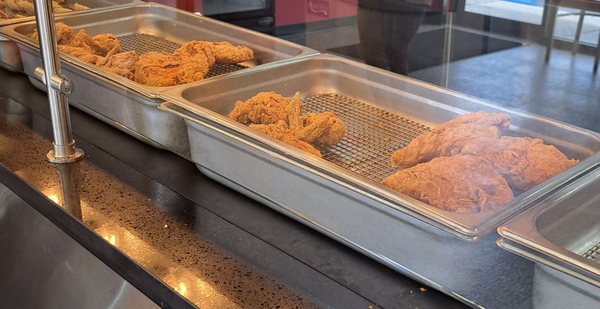 INDI’S CHICKEN - Updated December 2025 - 46 Photos & 34 Reviews - 1900 ...