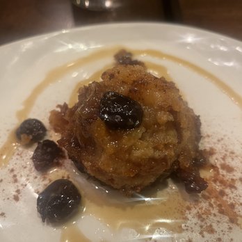 MESH RESTAURANT - 1002 Photos & 871 Reviews - 725 Massachusetts Ave ...