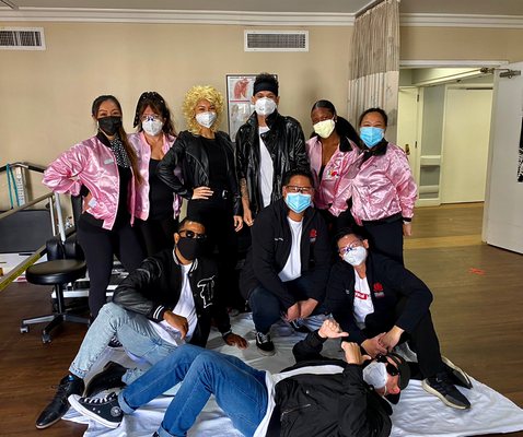 RIVERWALK POST ACUTE - Updated January 2026 - 102 Photos & 60 Reviews ...