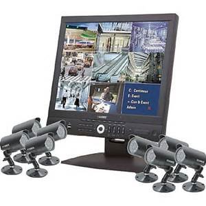 TRINICOR TECHNOLOGY - Updated July 2025 - 13000 S Tryon St, Charlotte ...