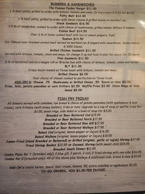 THE PACKER INN - SILVER LAKE - Updated September 2025 - 924 S Cogswell ...