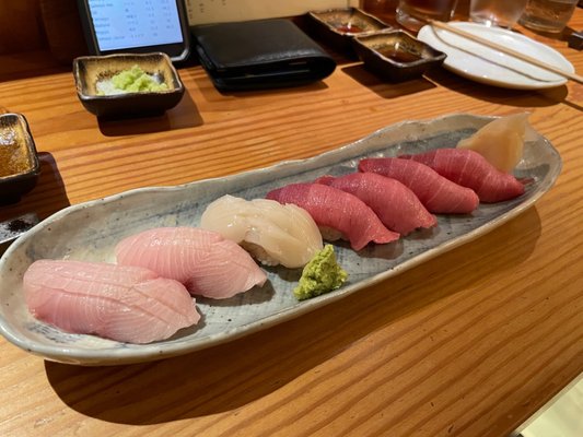 CUBE MAYFAIR - Updated May 2024 - 43 Photos - 4 Blenheim Street, London ...