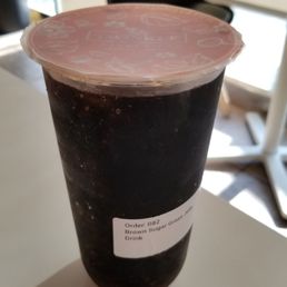 Coffee & Tea - TWINKLE TEA - ALHAMBRA - 1434 Photos & 1129 Reviews ...