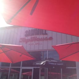 SAWMILL TAPHOUSE AND GRILL - Updated December 2025 - 66 Photos & 60 ...