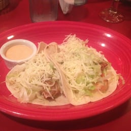 EL PORTON MEXICAN RESTAURANT - Updated July 2025 - 99 Photos & 207 ...