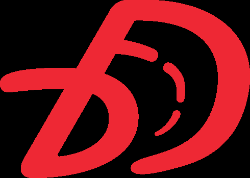 DRIVE RENTAL CAR - Updated November 2025 - 4062 Rte 60, Jamestown, New ...