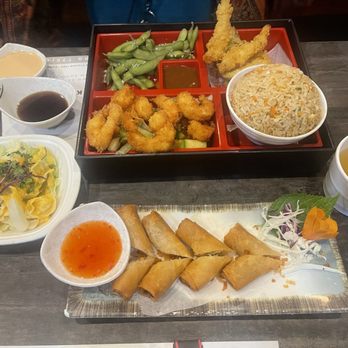 KANI HOUSE - BUFORD - Updated October 2025 - 227 Photos & 280 Reviews ...