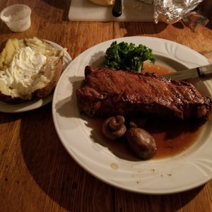 COLONY HOUSE RESTAURANT - 107 Photos & 182 Reviews - 25811 119th St ...