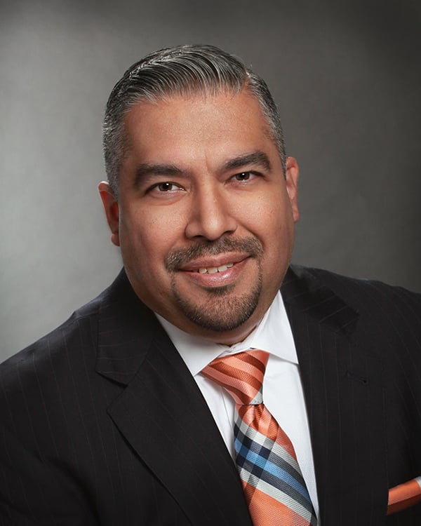 FARMERS INSURANCE - CHAVEZ AGENCY - 1320 Greenway Dr, Irving, Texas ...