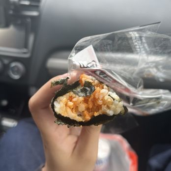 MAKI MART - Updated November 2024 - 147 Photos & 65 Reviews - 3623 ...