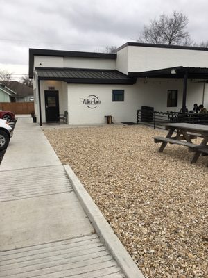 WAKO TACO - 41 Photos & 24 Reviews - 1800 Summer Ave, Waco, Texas ...