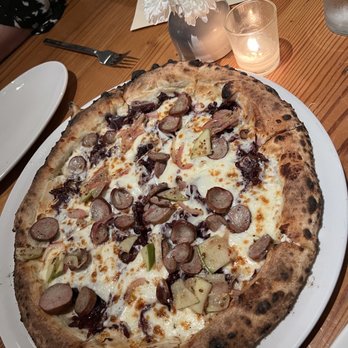 AVENTINE ROME - Updated May 2024 - 77 Photos & 69 Reviews - 401 W 3rd ...