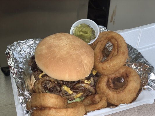 HUCK’S CAFE - 29 Photos & 39 Reviews - 605 Homer Rd, Commerce, Georgia ...