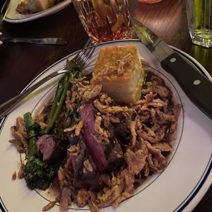 BUTCHER’S UNION - 874 Photos & 897 Reviews - 438 Bridge St, Grand ...