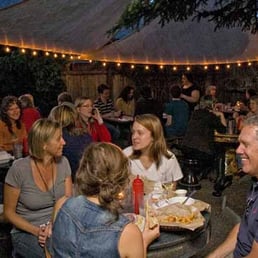 CORNUCOPIA RESTAURANT - Updated December 2025 - 293 Photos & 467 ...