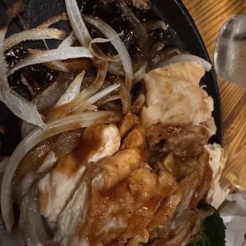 OOKA JAPANESE RESTAURANT - Updated July 2025 - 1034 Photos & 1028 ...