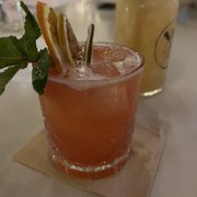 THE HAMPTON SOCIAL - NAPLES - 503 Photos & 314 Reviews - 9114 Strada Pl ...