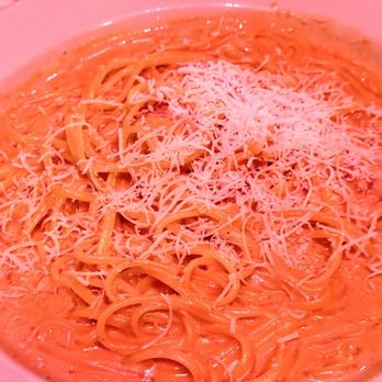 FILOMENA RISTORANTE - Updated November 2024 - 4481 Photos & 3563 ...