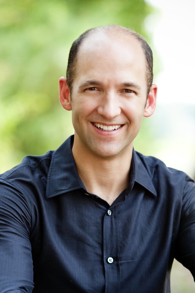 DJ DAILEY, DDS- SMILE DAILEY - Updated December 2025 - 17200 Chenal ...