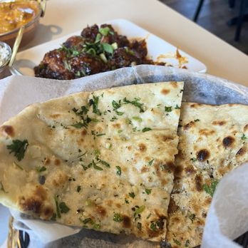 CURRY GATE 2 - Updated November 2024 - 216 Photos & 216 Reviews - 5516 ...