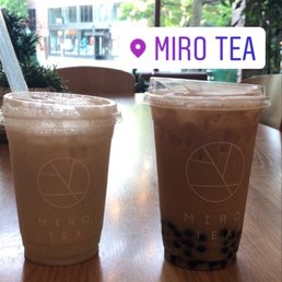 MIRO TEA - Updated January 2026 - 803 Photos & 615 Reviews - 5405 ...