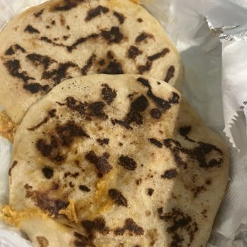 EL CURTIDO - Updated August 2025 - 67 Photos & 38 Reviews - 2263 ...