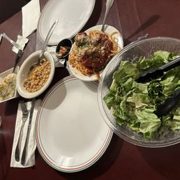 SANTA FE BASQUE RESTAURANT & BAR - Updated July 2025 - 155 Photos & 129 ...